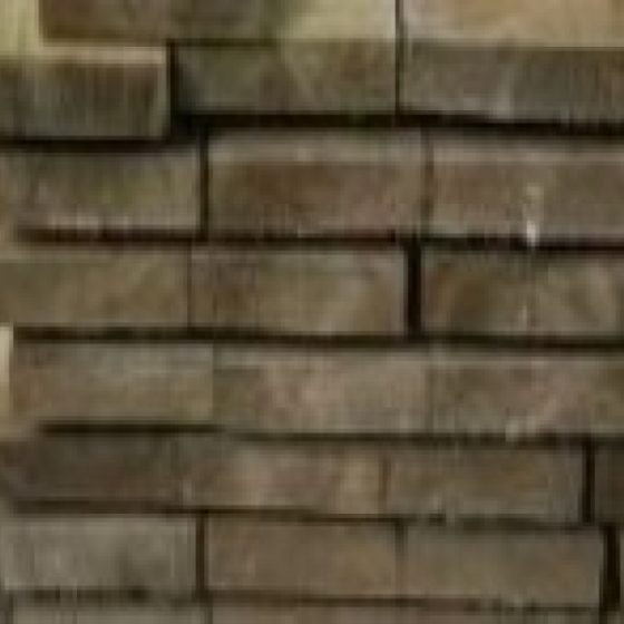 6x6 Post - Pressure Treated Timber Post - Oakdale Fencing